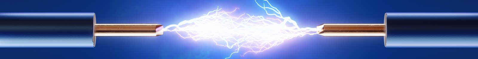 cropped-bigstock-Electrical-spark-between-two-50893775.jpg – Brian ...